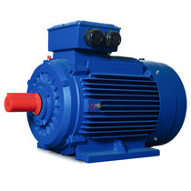 Motor IC418 - Todos los fabricantes industriales