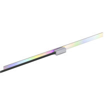 Encoder lineal para motores lineales - Todos los fabricantes industriales