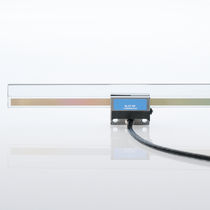 Encoder lineal para motores lineales - Todos los fabricantes industriales