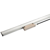 Encoder lineal 24 Vcc - Todos los fabricantes industriales