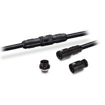 Conector IP67, Conector eléctrico IP67 - Todos los fabricantes industriales