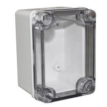 Caja IP67, Cuadro IP67 - Todos los fabricantes industriales