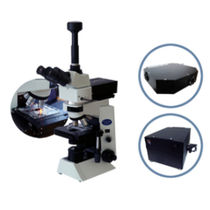 Escáner óptico, Sistema de escáneo óptico - Todos los fabricantes ...