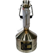 Seraphin Test Measures: Detección - Medida - DirectIndustry