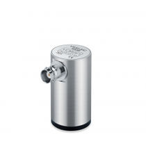 Sensor acústico - Todos los fabricantes industriales