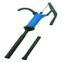 Bomba para alcohol - Todos los fabricantes industriales