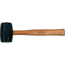 PROTO: Materiales - Utillaje - Componentes - DirectIndustry