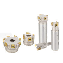 Fresa de ángulos, Herramienta de fresado de ángulos - Todos los ...