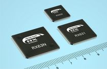 Renesas Electronics: Electricidad - Electrónica - DirectIndustry