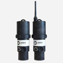 IJINUS: Robótica - Automatismos - Informática - DirectIndustry