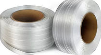 Cincha para transporte - Todos los fabricantes industriales