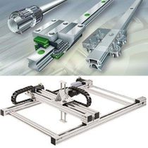 Aceite soluble - Todos los fabricantes industriales