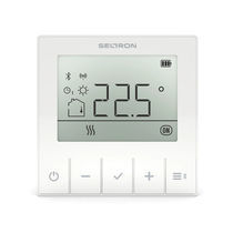 Seltron: Robótica - Automatismos - Informática - DirectIndustry