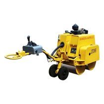 Compactador manual - Todos los fabricantes industriales