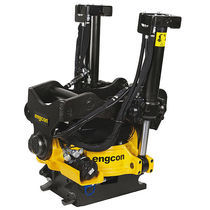 Menzimuck: Edificación - Obras - DirectIndustry