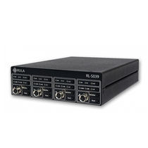 RULA Technologies: Detección - Medida - DirectIndustry