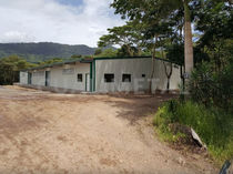 CUALIMETAL: Edificación - Obras - DirectIndustry