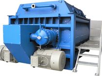 Betonmec Srl: Edificación - Obras - DirectIndustry