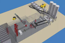 Techmatik: Edificación - Obras - DirectIndustry