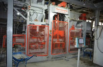 Techmatik: Edificación - Obras - DirectIndustry