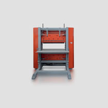 Techmatik: Edificación - Obras - DirectIndustry