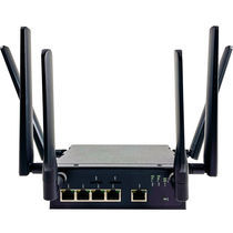 Router industrial - Todos los fabricantes industriales