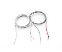 Cable calefactor - Todos los fabricantes industriales