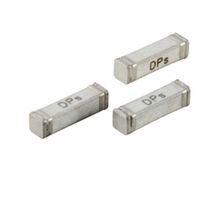 Fusible SMD, Fusible CMS - Todos los fabricantes industriales