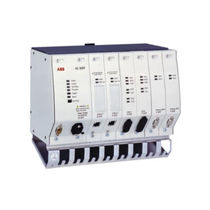 ABB Control Systems: Robótica - Automatismos - Informática - DirectIndustry