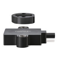 Encoder rotativo sin rodamientos - Todos los fabricantes industriales