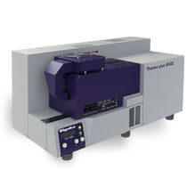 Dilatómetro - Todos los fabricantes industriales