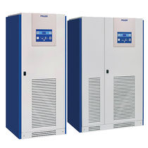 PILLER: Electricidad - Electrónica - DirectIndustry