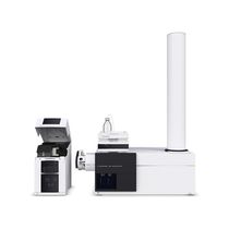 Agilent Technologies - Life Sciences and Chemical: Metrología - Laboratorio - DirectIndustry