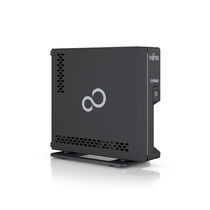 PC compacto, Computadora compacta - Todos los fabricantes industriales