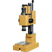 Prensa neumática - Todos los fabricantes industriales