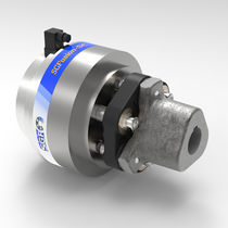 Embrague magnético - Todos los fabricantes industriales