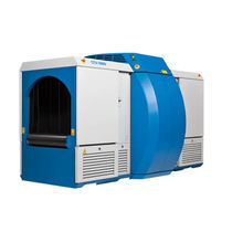 Smiths Detection: Metrología - Laboratorio - DirectIndustry