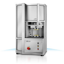 Reómetro - Todos los fabricantes industriales