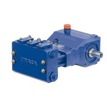 URACA GmbH & Co.KG: Hidráulica - Neumática - DirectIndustry