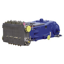 URACA GmbH & Co.KG: Hidráulica - Neumática - DirectIndustry