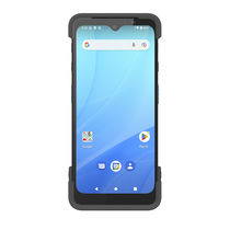 Unitech America, Inc.: Robótica - Automatismos - Informática ...