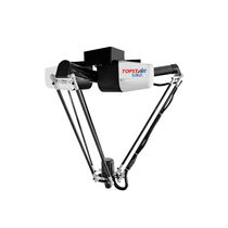 Robot paralelo - Todos los fabricantes industriales