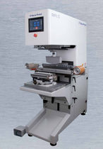 Teca-print: Máquinas y Equipos industriales - DirectIndustry