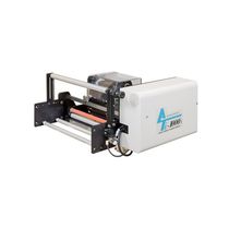 Advanced Poly Packaging: Logística - Transporte - Manipulación ...