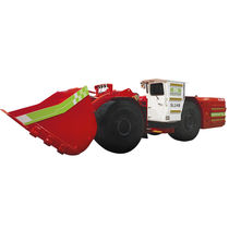 EMSUNTOUR: Edificación - Obras - DirectIndustry