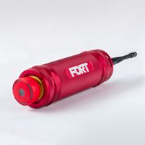 FORT Robotics: Robótica - Automatismos - Informática - DirectIndustry