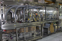 Technica International: Logística - Transporte - Manipulación ...