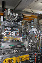 Technica International: Logística - Transporte - Manipulación ...