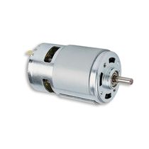 Motor para sierra circular - Todos los fabricantes industriales