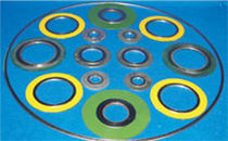 Bombay Chemical Equipments: Hidráulica - Neumática - DirectIndustry